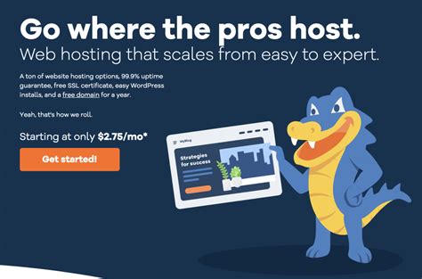 how to install wordpress on hostgator world latest info