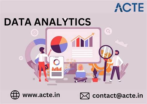 The Career Path of a Data Analyst: A Step-by-Step Guide | by Seemakarthik | Oct, 2024 | Medium
