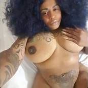 I Think This Bitch Got My Tumblr Deleted Shesfreaky