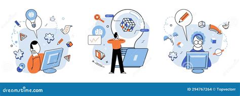 A Creative Amalgamation Unfolds In This Collage Featuring Botanical