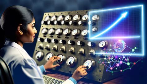 12 essential tips to boost supervised learning accuracy algorithm