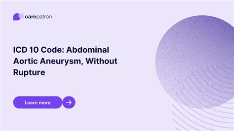 Atrial Fibrillation Icd 10 Cm Codes