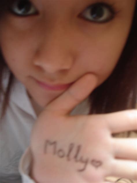 Dsc04298 Molly Molly Flickr