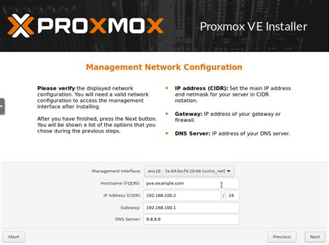 hướng dẫn cài Đặt promox zfs raidz 1 vinahost