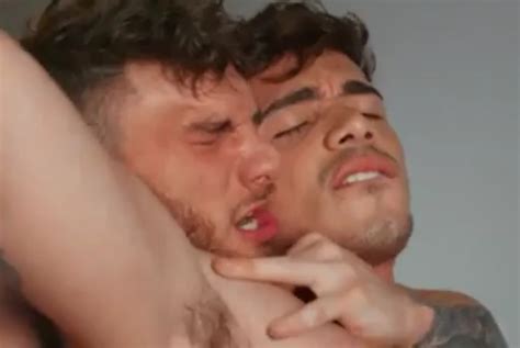 Fucking The Chef Photo BabeFriendTV Com