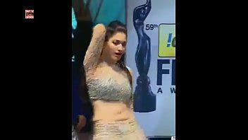 Tamanna Hot Dance Performance Hot Edit Xvideos Com