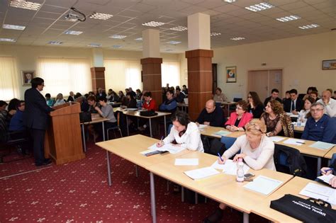 УНСС Втори семинар обучение на тема „Оценка на вземанията за целите на апорта”