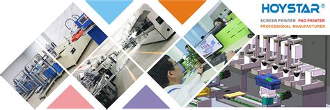 Uv 건조기가있는 자동 스크린 프린터 눈금자 플라스틱 스케일 스크린 인쇄기 Buy 스크린 프린터 통치자플라스틱 스케일 스크린 인쇄 기계uv 건조기를 가진 스크린 인쇄