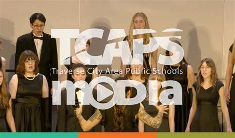 Tcaps Horizon November 2022