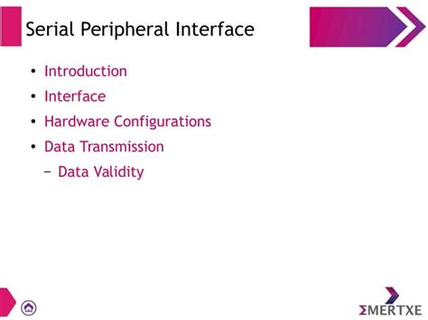 Communication Protocols UART SPI I2C PDF