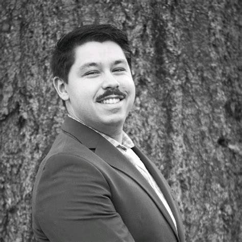 Jaimon Saria Portland Oregon United States Professional Profile