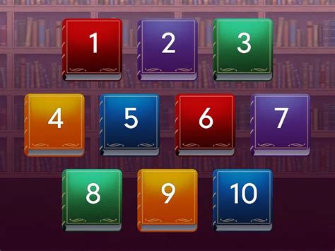 Memahami Pengalamatan Jaringan Cidr Vlsm Dan Menghitung Subnetting Open The Box