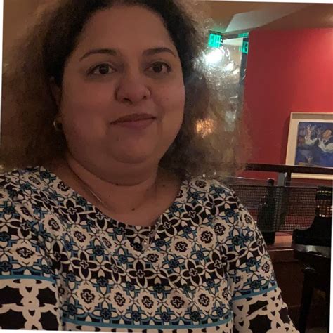 ira sulakhe mba project manager sap concur linkedin