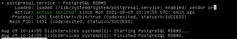 Javascript Custom Js Variable For Gtm Stack Overflow