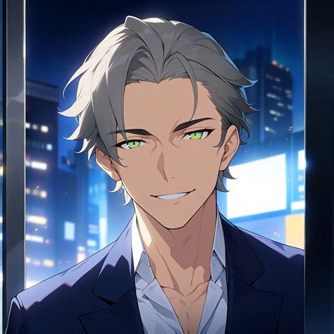 Rpggo Play And Create Ai Rpg And Npcs With Text To Game Engine