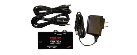 Used Simulation Equipment