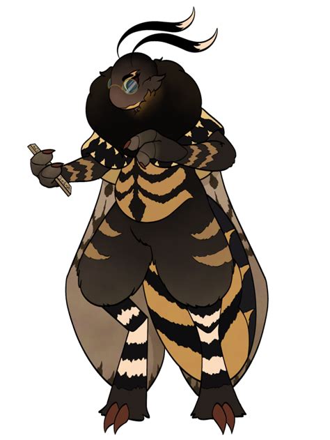 Bug Fables Oc Tournament Round 3 Bug Oc On Tumblr