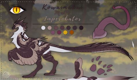 Rule 34 3 Fingers 4 Toes Animal Genitalia Blurred Background Brown