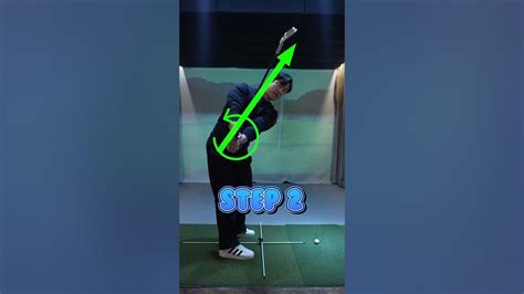 이거 저도 연습중입니다ㅋㅋ😭😭😭 골프레슨 골린이 투어프로 골프스윙 Youtube