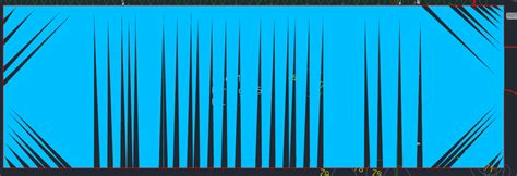 Surface Boundaries Gaps In Triangles Autodesk Community