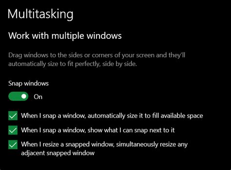 Opera GX Not Showing Up Opera Forums