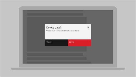 Design IBM Accessibility