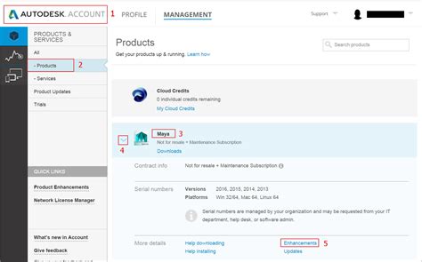 Solved Maya 2016 Extension 1 Autodesk Community