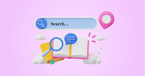 How To Add Ajax Search On Elementor Website Unlimited Elements