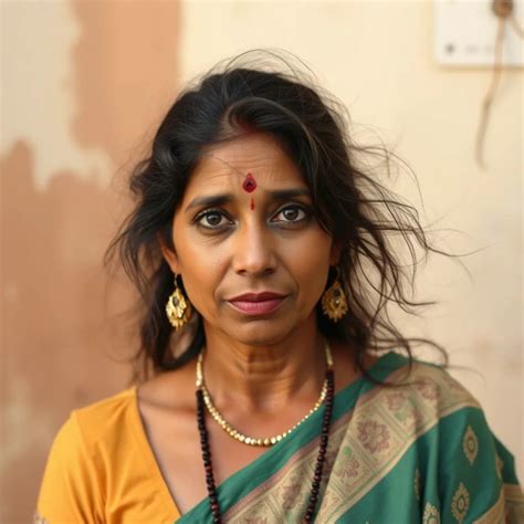 Создать мем женщин индийские лица женщины индии Картинки Meme