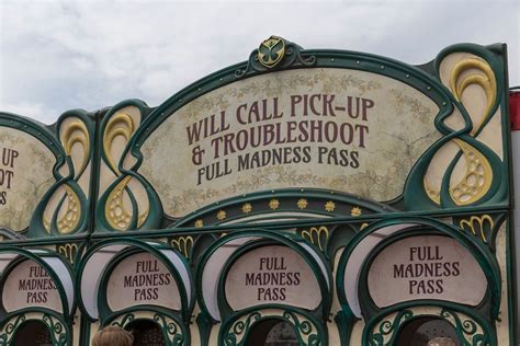 The Road At The Predel Pass Creative Commons Bilder