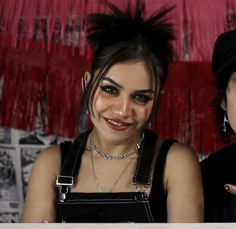 Pin By Katie Byrd On Tara Yummy Tara Thompson Tara Sam And Colby