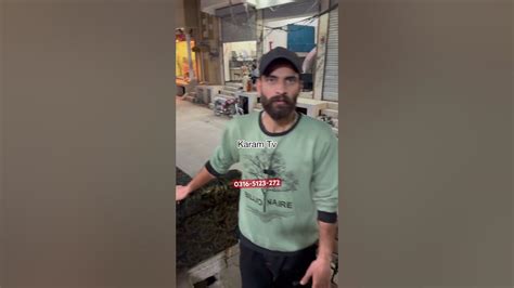 Diwan Bedroom Chsir Design Youtube