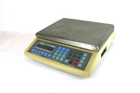 Transcell Technology Products Industrial Parts R Us Inc