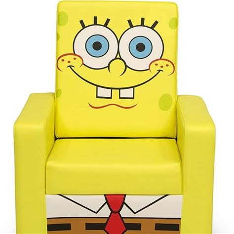 Stream Spongebob Sex Organs Def Jam By College Bound Listen Online