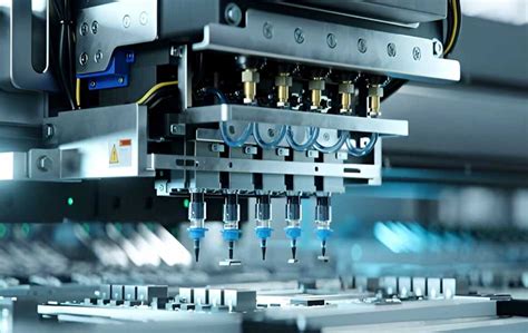 Guide To Creating The Proper Design For Pcb Assembly