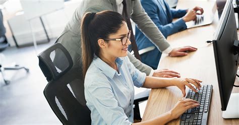 Advanced Program In Web Development Using Python London Campus Of