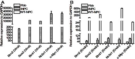 Fig S1 Sybr Green Based Quantitative Real Time Pcr Analyses Of Download Scientific Diagram