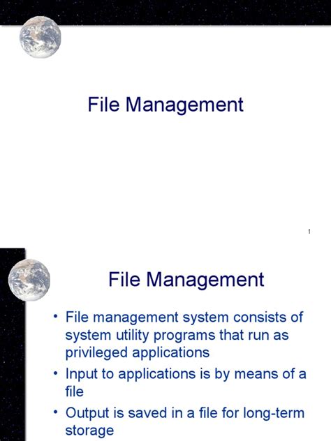 pdf chapter 8 file systems dokumen tips