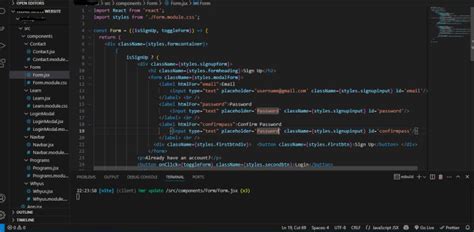 web3 reactjs frontenddevelopment smartcontracts solidity… hadia abdullah