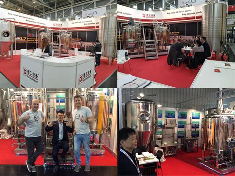 1000l 원뿔형 발효조스테인리스 스틸 실린더 원뿔형 발효 탱크