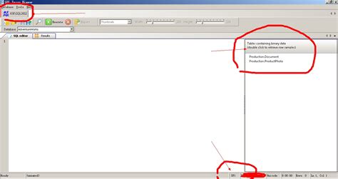 Sqlserver图片查看工具sql Image Viewer550156 Csdn博客