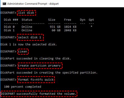 硬碟變為raw？這裡有免費的raw格式修復工具 資料救援方法