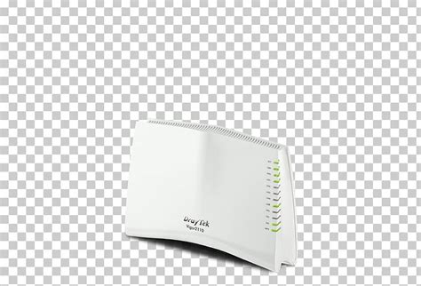 Draytek Vigor 2130 Wireless Access Points Router Modem Png Clipart Brand Draytek Draytek