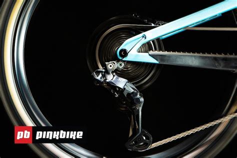 Tech Tuesday Hg Vs Xd Vs Microspline Cassette Explainer R Pink Bike