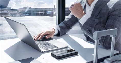 Cara Mengganti Password MiFi Huawei Mudah Dan Anti Ribet Doran Gadget