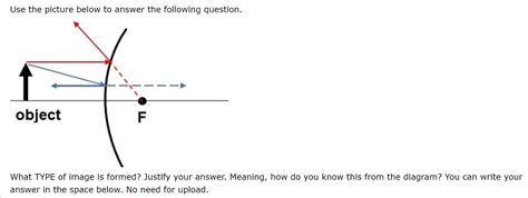 Solved Use The Picture Below To Answer The Following Chegg