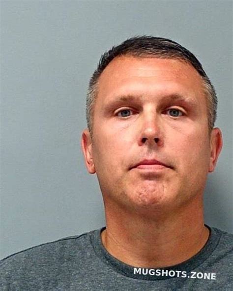 Mossman Joshua Brian 06122023 Warren County Mugshots Zone