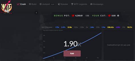 14 En İyi Csgo Crash Siteleri Aralık 2024 Güncellendi