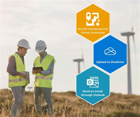 Nanneri Nel On Linkedin Powerautomate Esri Arcgis Onedrive Arcgisfieldmaps Arcgissurvey123