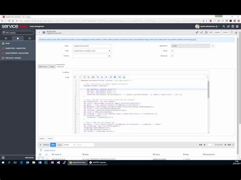 Leapwork Automation Platform Pricing Features And Reviews 2022 Free Demo